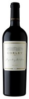 Corley Family Napa Valley - Products - 2016 CORLEY Proprietary Red Wine ...